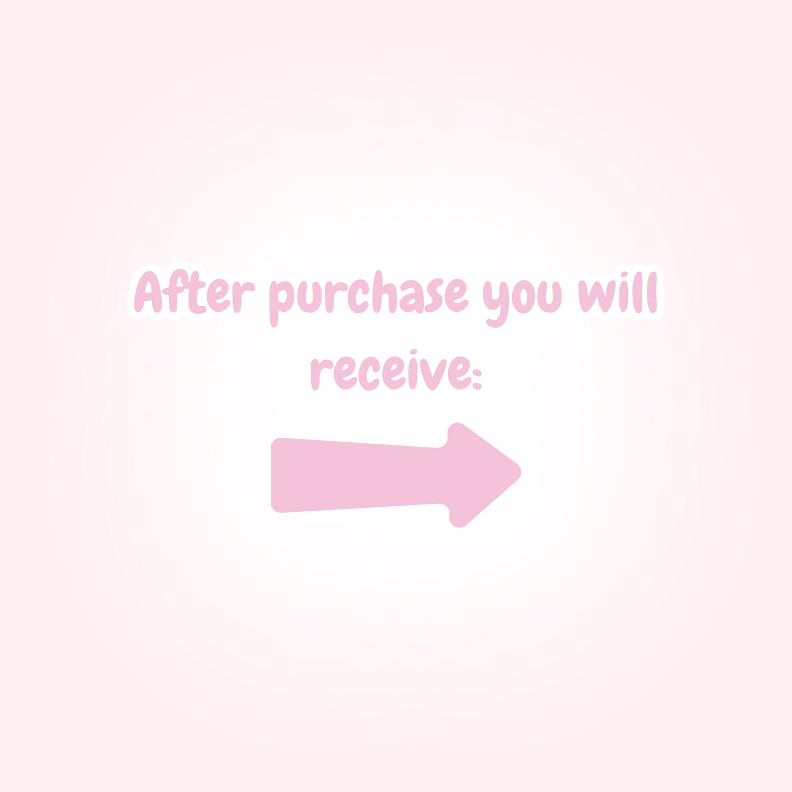 Editable Rapunzel Party Favor Tag, Princess Rapunzel Birthday Party ...