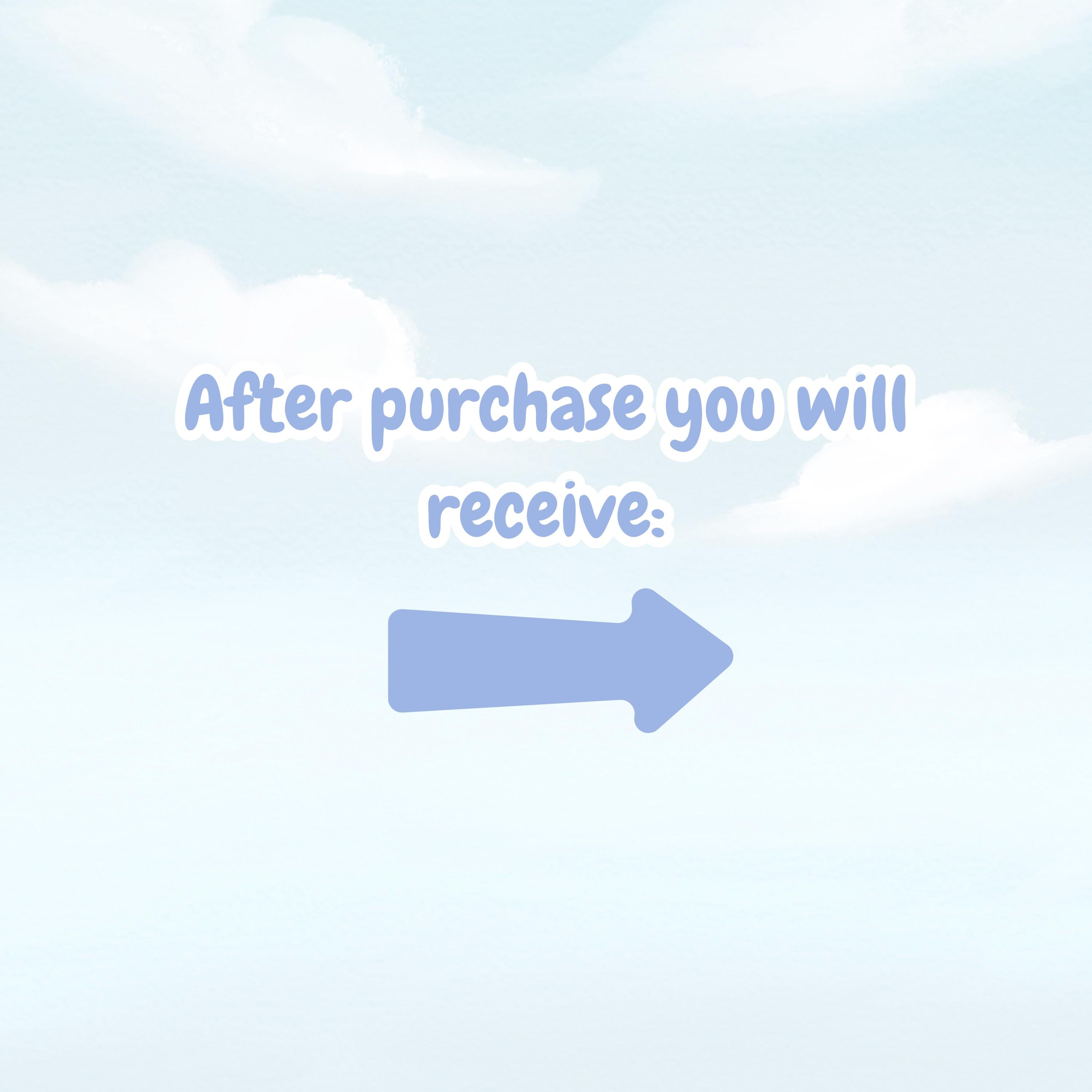 Snow White Birthday Milestone Sign, Editable Snow White Milestone ...