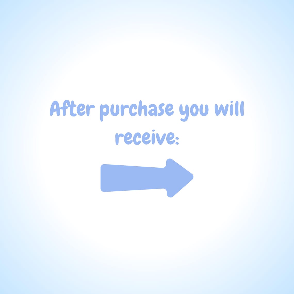 Editable Toy Story Birthday Table Food Tent, Toy Story Food Label ...