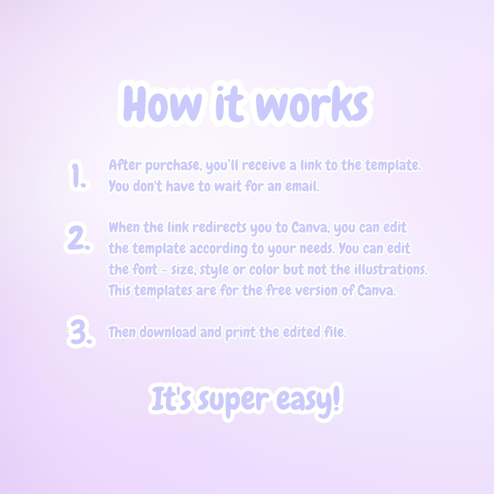 Editable Rapunzel Party Favor Tag, Princess Rapunzel Birthday Party ...