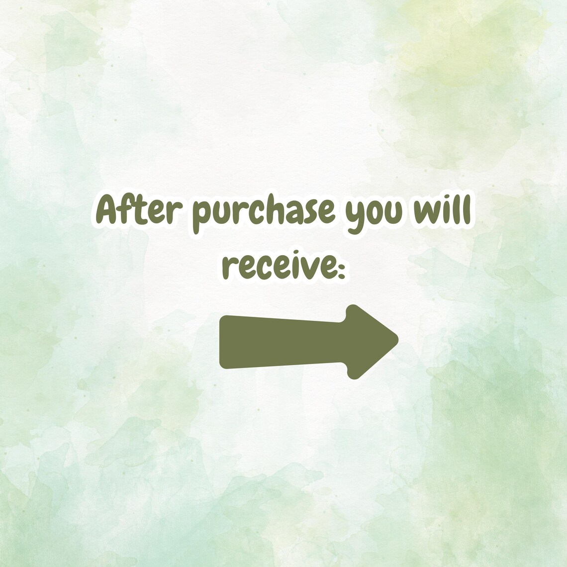 Editable Moana Birthday Food Tent, Moana Food Label Template, Moana ...