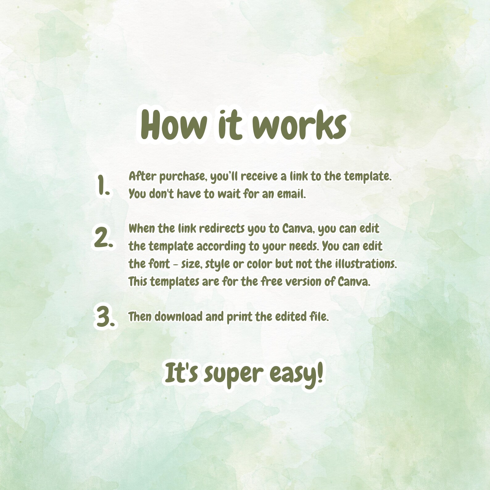 Editable Moana Birthday Food Tent, Moana Food Label Template, Moana ...