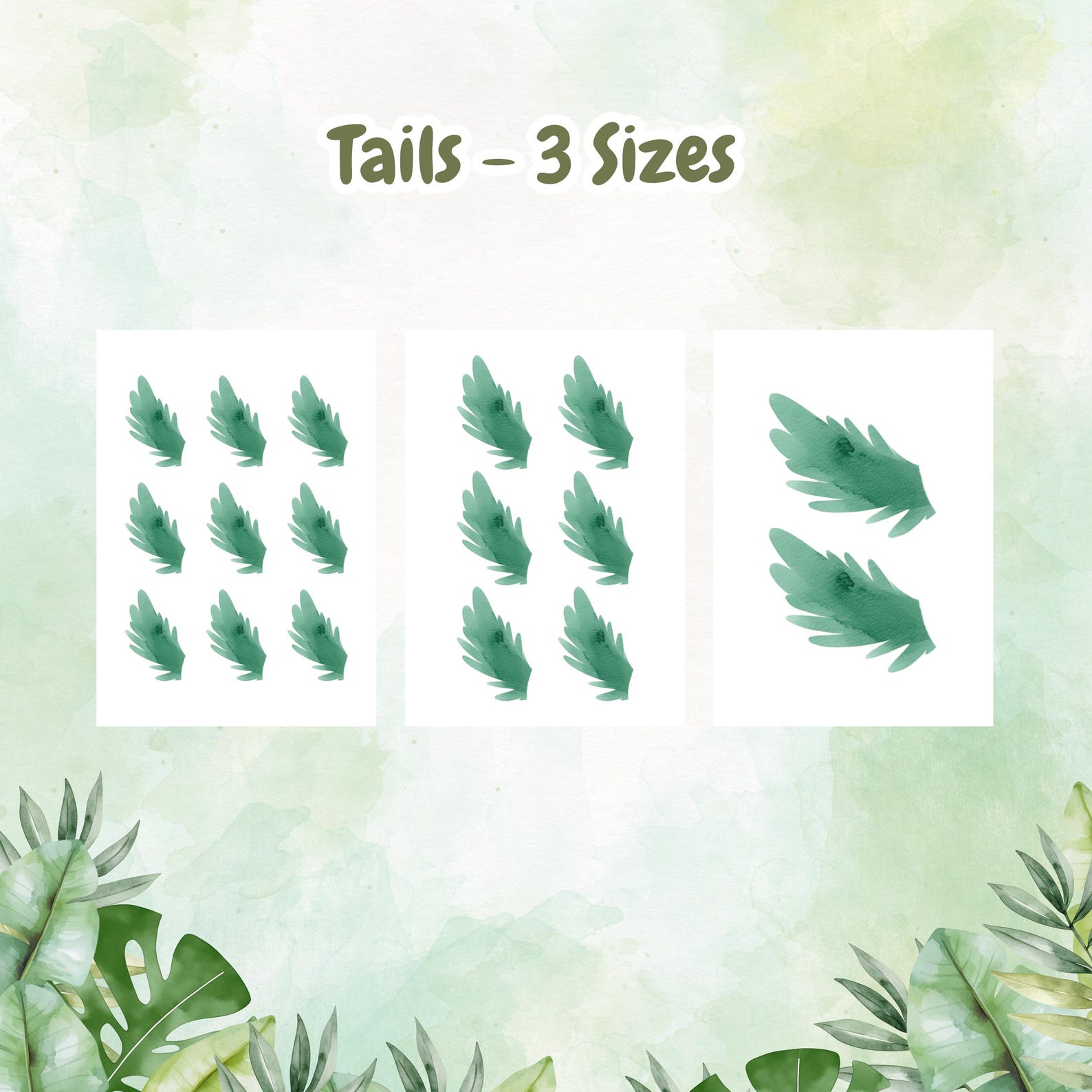 Pin the Tail Hei Hei Moana Birthday Party Game, Printable Moana Kids ...