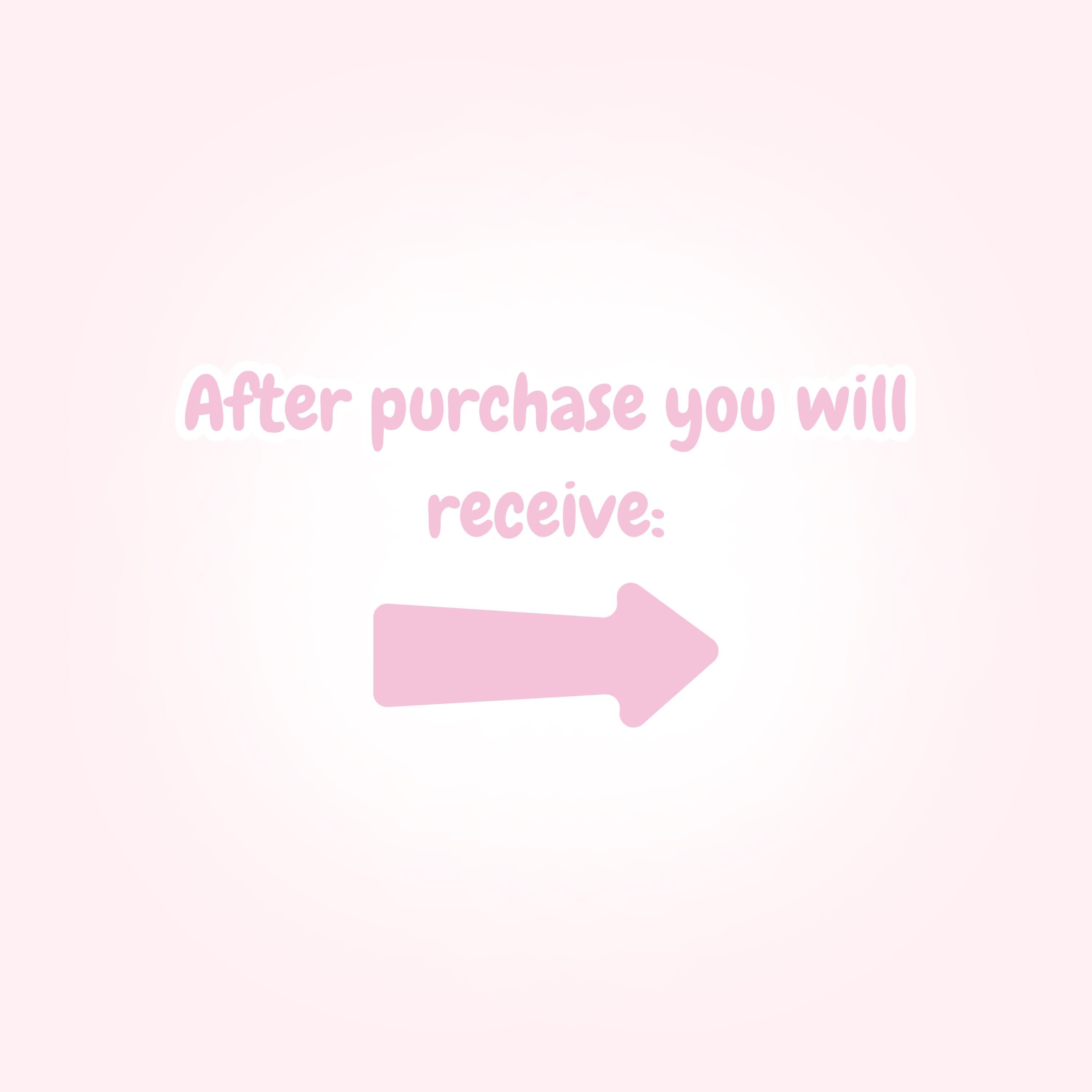 Editable Princess Rapunzel Birthday Party Table Food Tent, Tangled Food ...