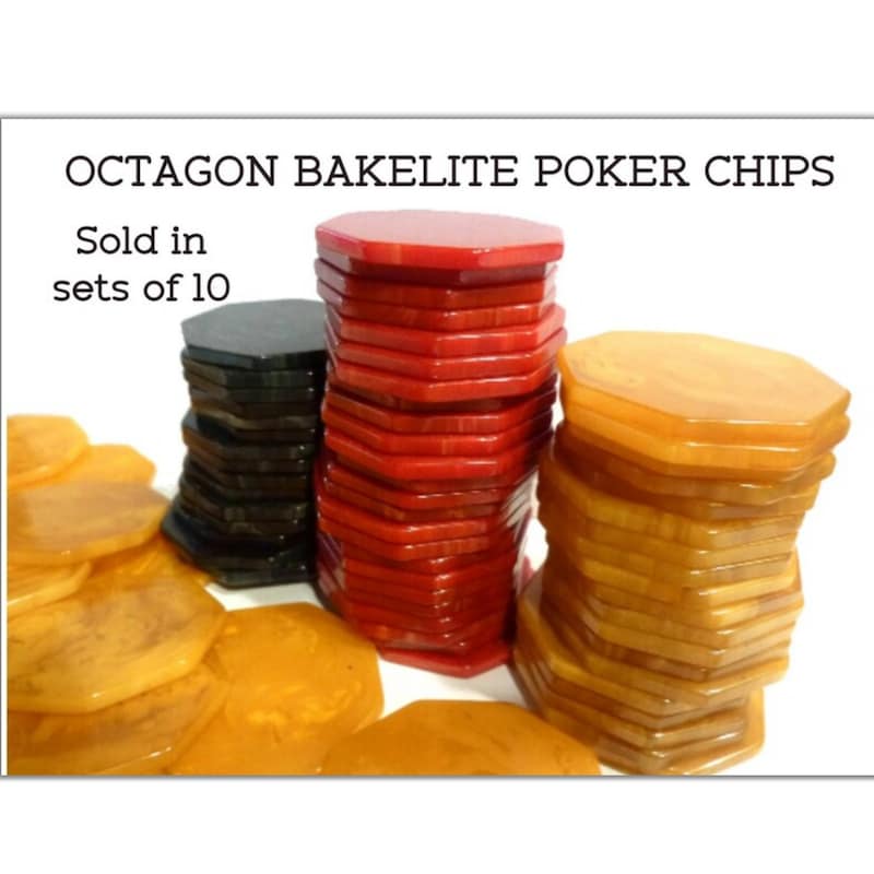 Bakelite - Etsy