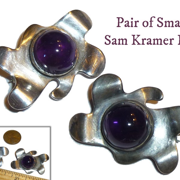 Sam Kramer - Etsy