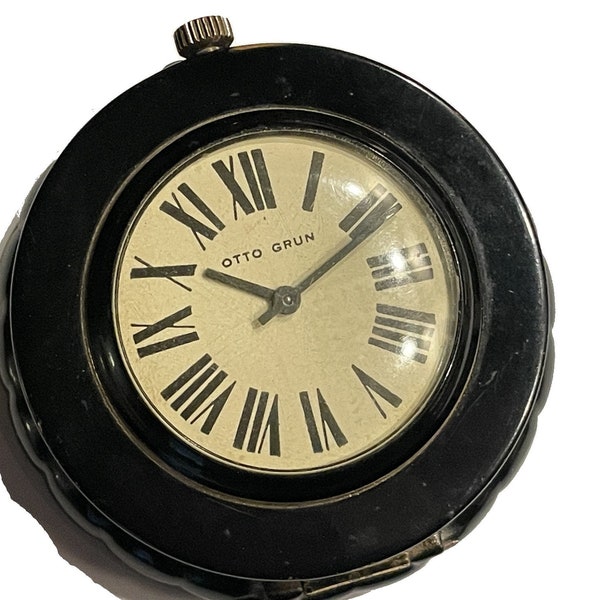 1940s Ladies Watch - Etsy