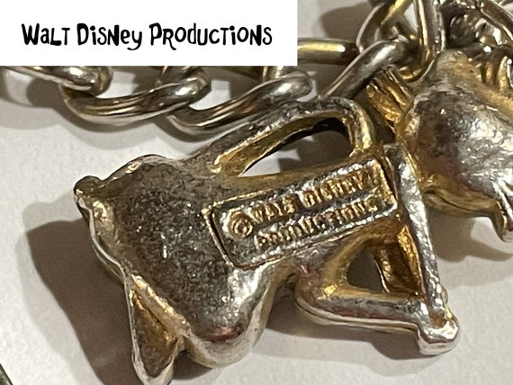 Vintage 1890s KATRINA Brand Figural Kitty Cat Earring… - Gem