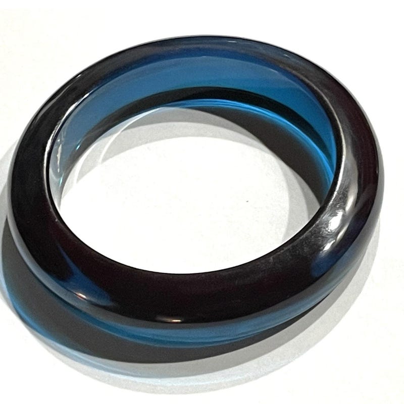 Prystal Bakelite - Etsy