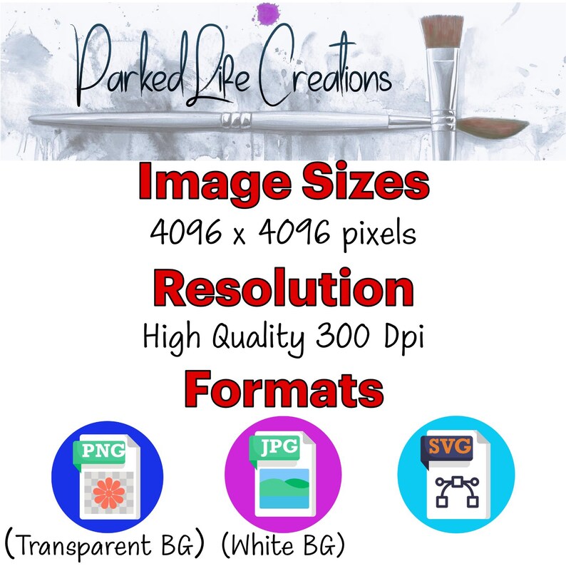 Moses Parting the Red Sea Digital Clip Art, Bible Verse From Exodus ...