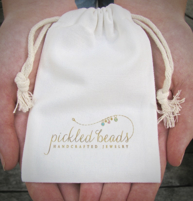 Gold & Silver Beaded Name Bracelet for Nana Nonna Mimi Gigi - Etsy