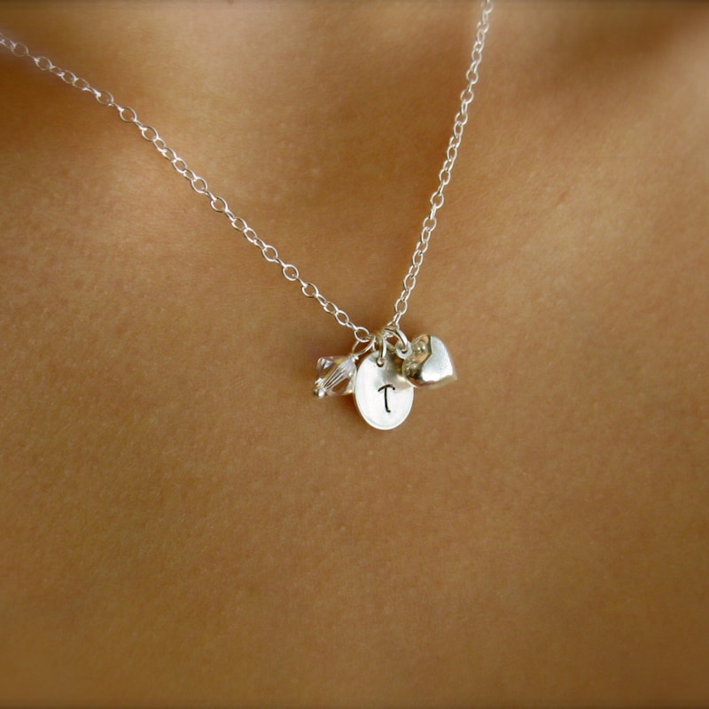 Rings for Pre Teen Girls - Etsy