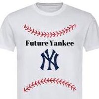 New York Yankees Svg - Etsy