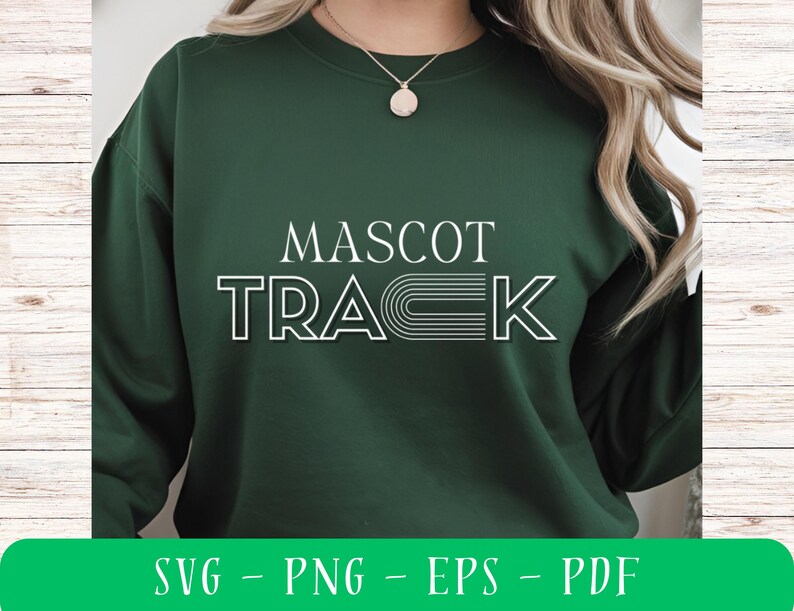 Track and Field Bundle Svg Png, Track Svg Tumbler, Track Team Shirt ...