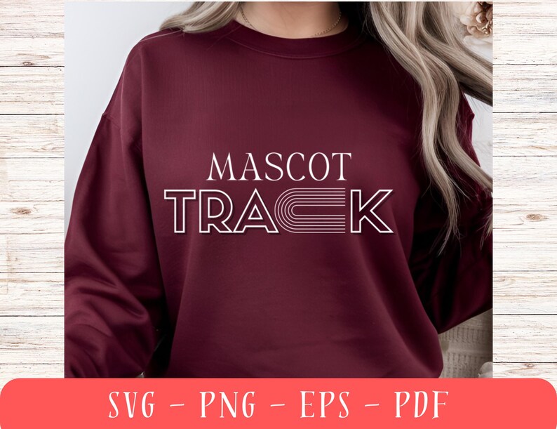 Track and Field Bundle Svg Png, Track Svg Tumbler, Track Team Shirt ...