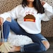 Rollin' With Mahomies SVG: Kansas City Chiefs, Patrick Mahomes Design ...