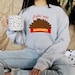 Rollin' With Mahomies SVG: Kansas City Chiefs, Patrick Mahomes Design ...