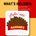 Rollin' With Mahomies SVG: Kansas City Chiefs, Patrick Mahomes Design ...