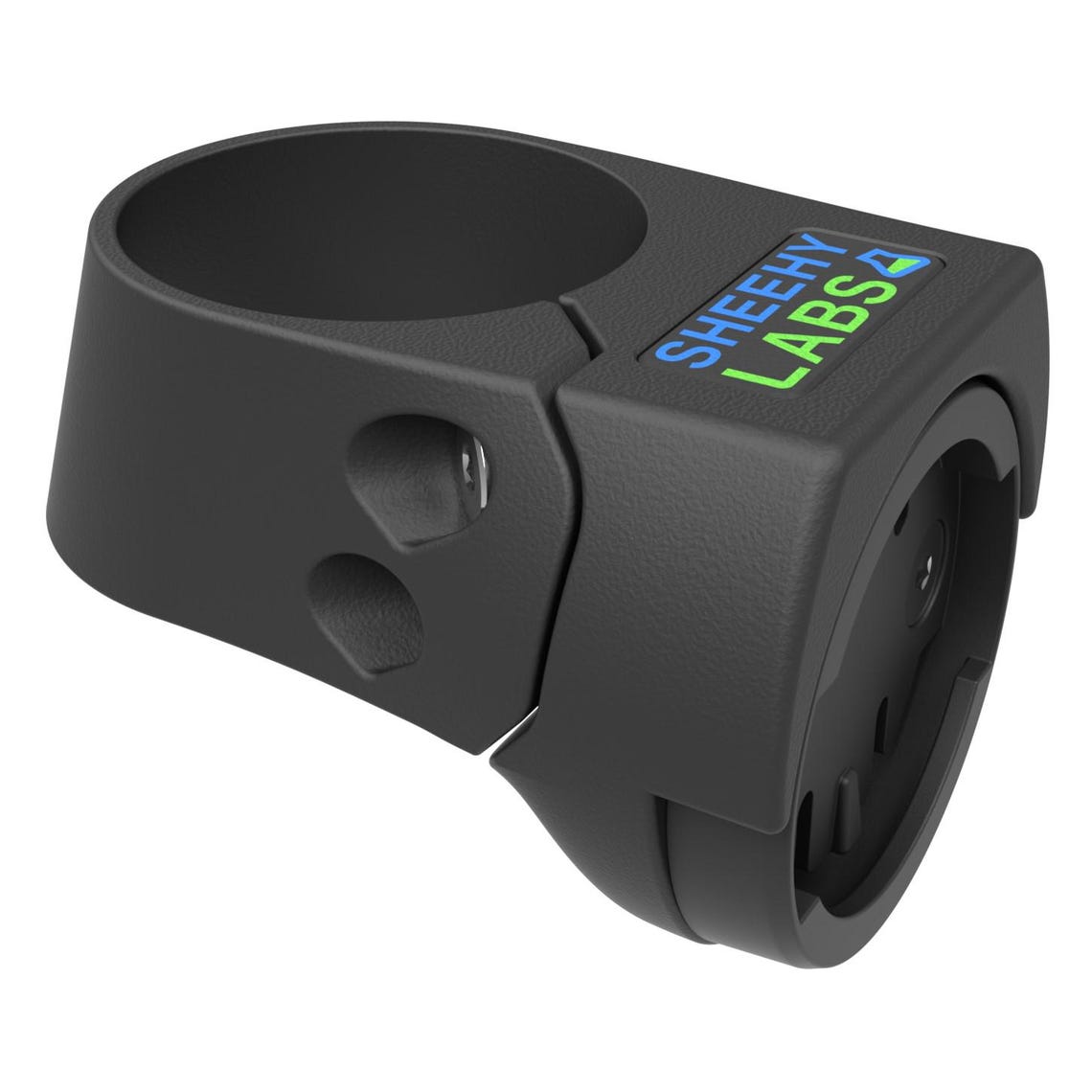 Garmin Varia Radar Mount - Etsy