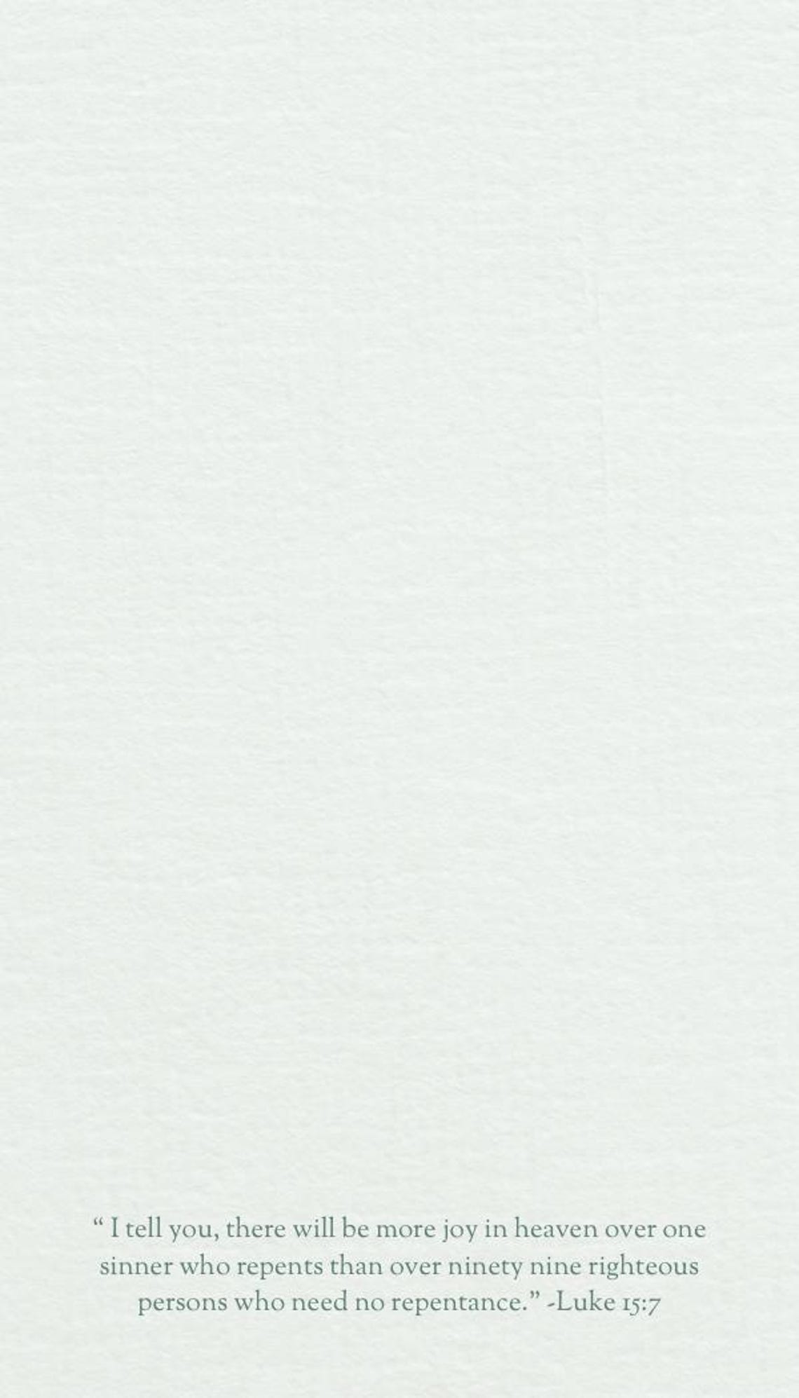 First Reconciliation Card - Etsy