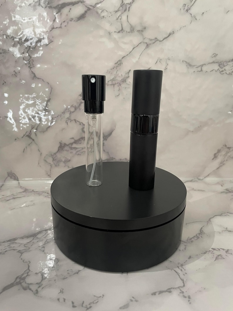 Rabanne Invictus Victory Elixir Parfum Intens 8ml Decant - Etsy