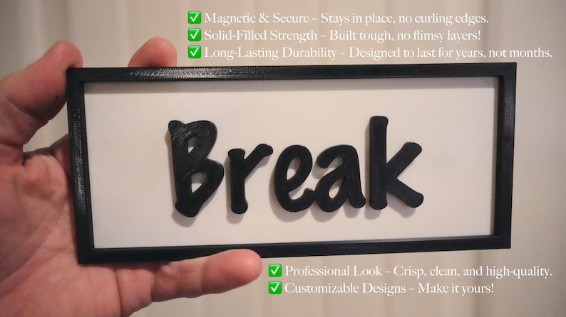 Classroom Agenda Schedule for Teacher Whiteboard Plan Daily Routine ...