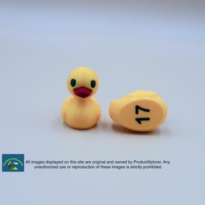 Whimsical Duck-themed Classroom Resources Mastering Grouping Strategies ...