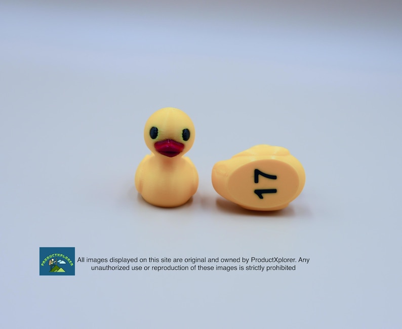 Whimsical Duck-themed Classroom Resources Mastering Grouping Strategies ...
