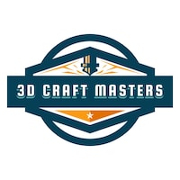 Classroom Agenda Schedule for Teacher Whiteboard Plan Daily Routine ...