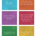FAMILY Table Talk Conversation Starter Cards/ice Breakers PRINTABLE ...