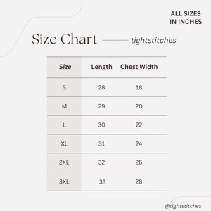 Small Girl Big God T-shirt – Christian Embroidered Shirt | Faith-based ...