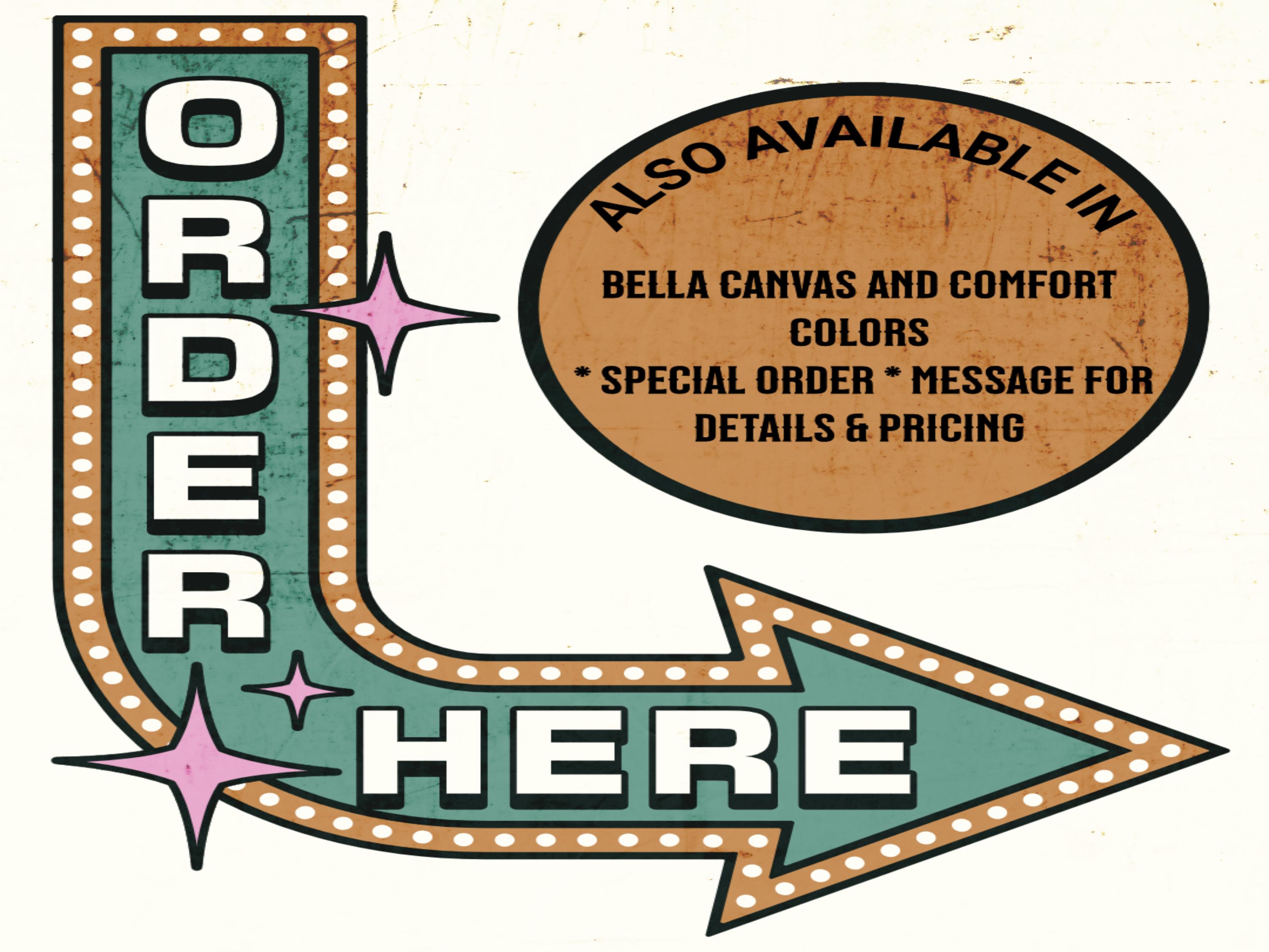 Show Dad Shirt - Professional Hauler Tee | Stock Show Dad Life ...