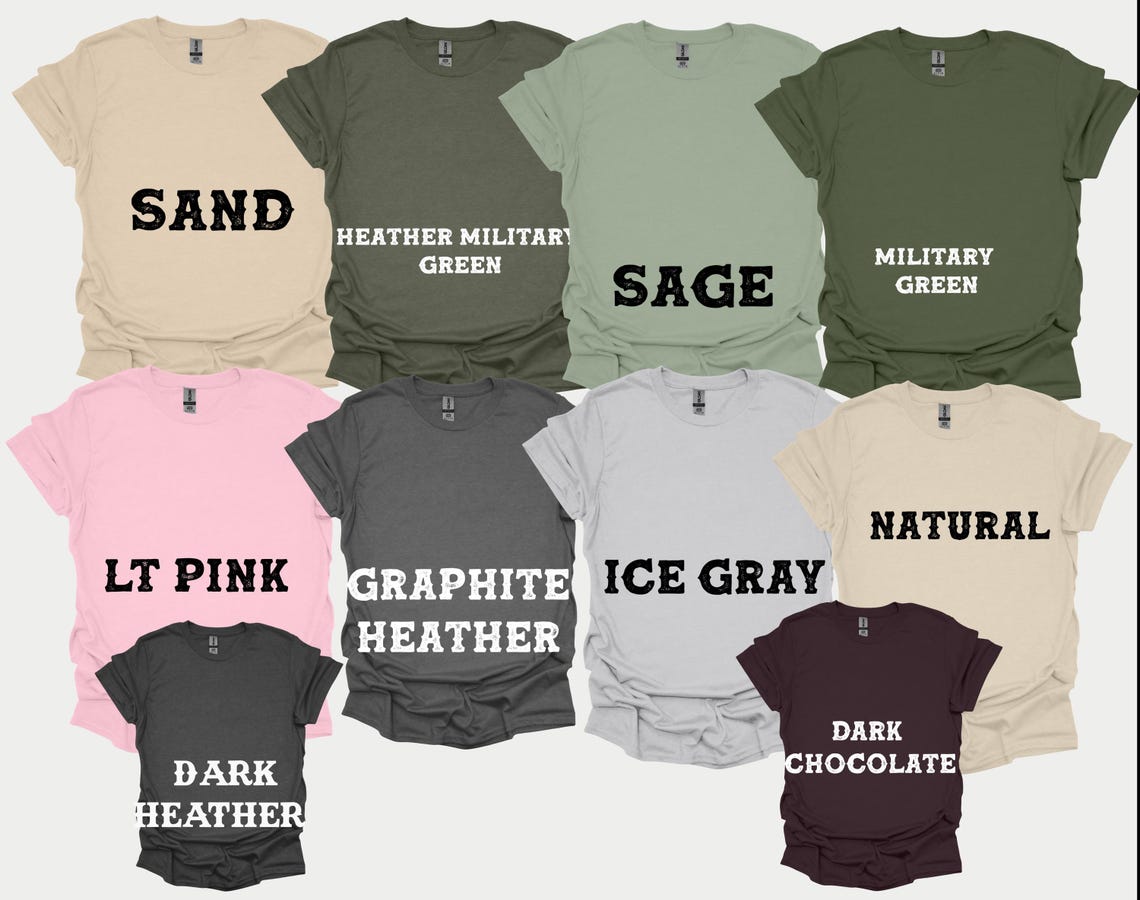 Show Dad Shirt - Professional Hauler Tee | Stock Show Dad Life ...