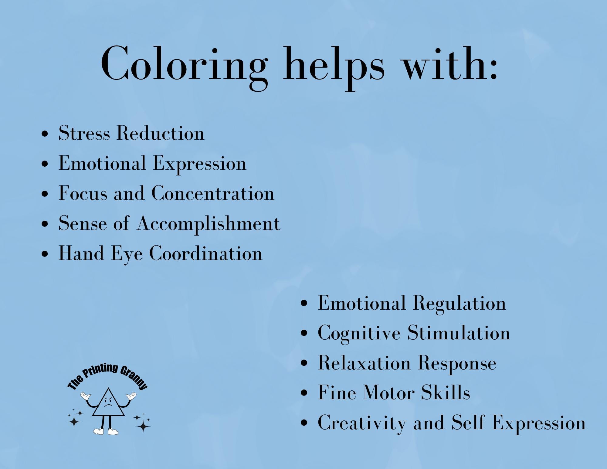 25 Cute Puppy Dog Coloring Pages for Kids, Teens, or Adults. Printable ...