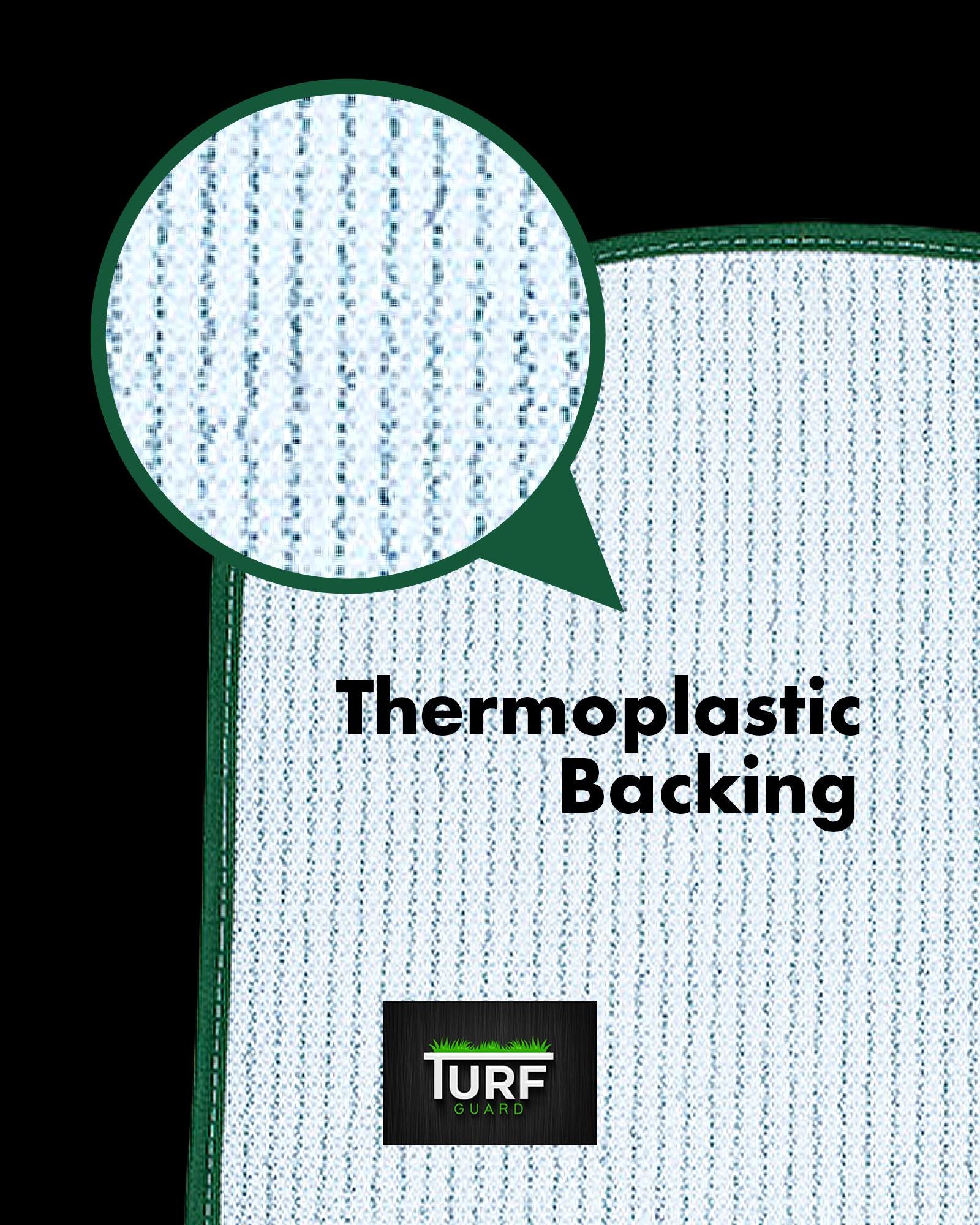 Car Floor Mats Real Turf Car Mats Universal Floor Artificial Grass Car ...