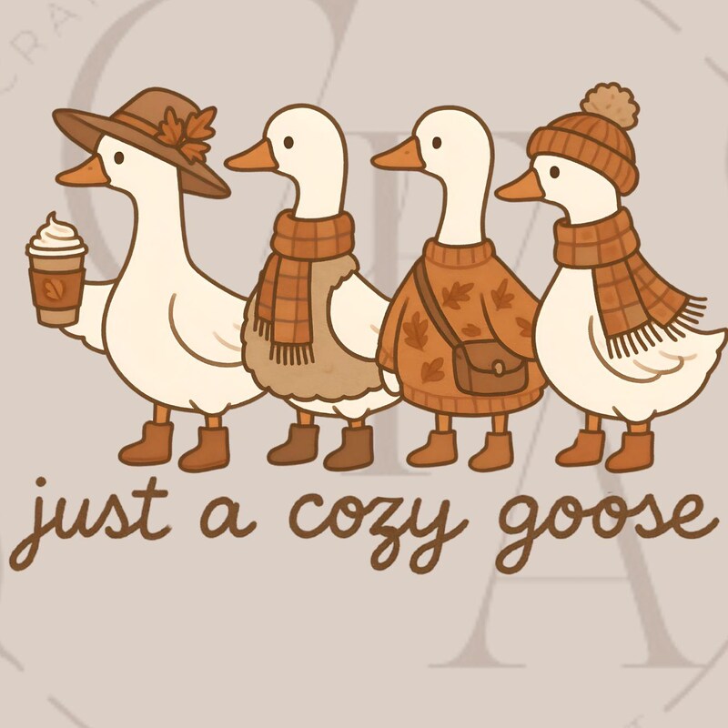 Farmhouse Fall Decor - Etsy