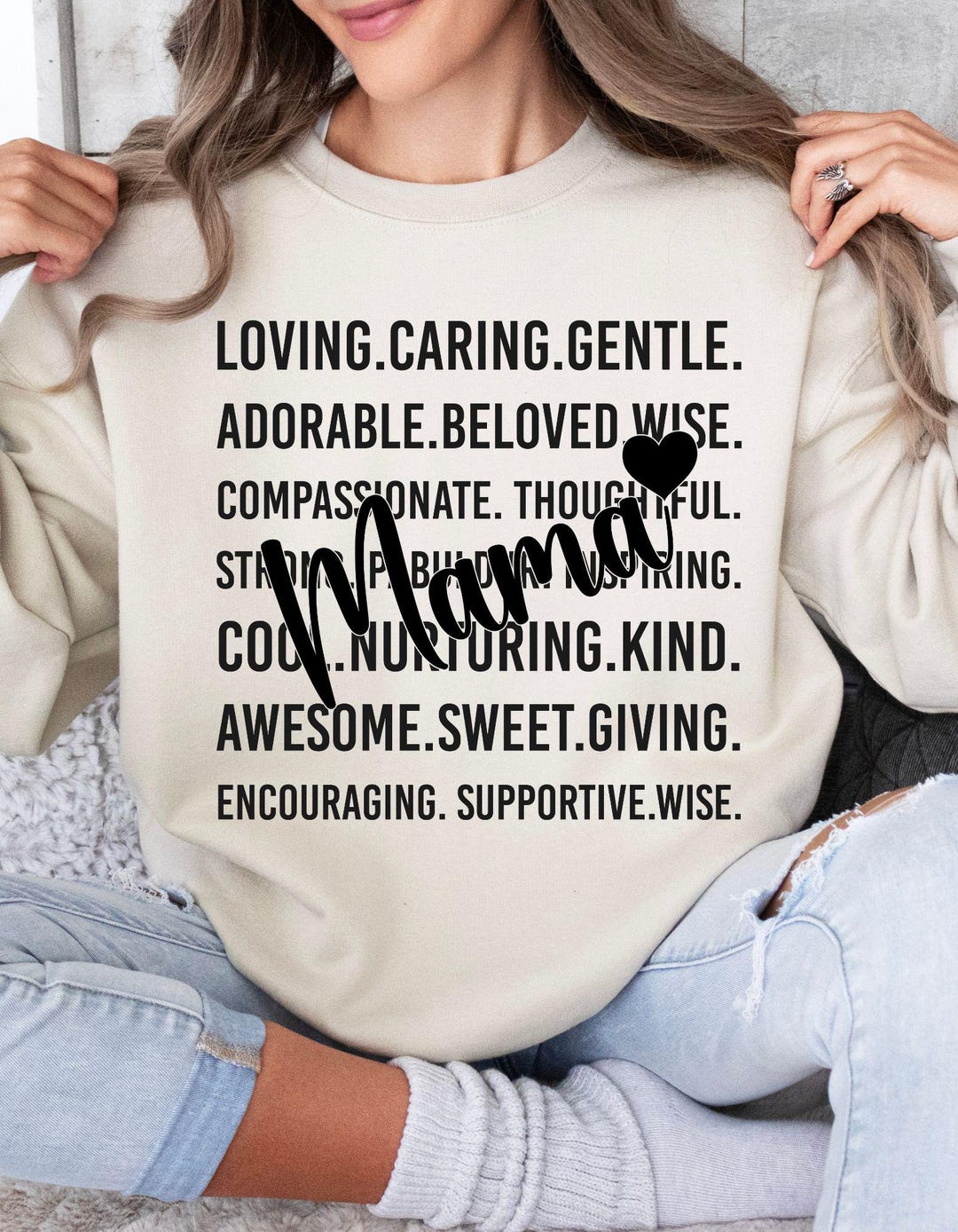 Mama Words Svg Png, Coquette Mama Quote Png, Mother’s Day Sublimation ...