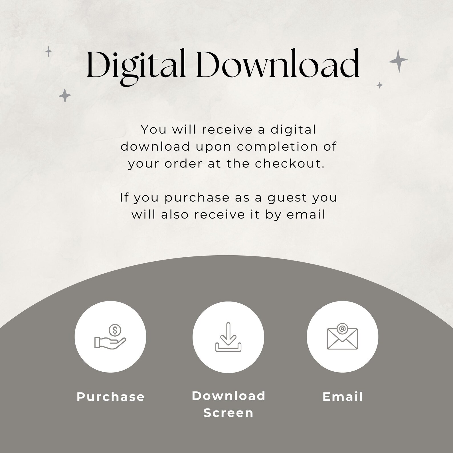 Chinoiserie Butterflies Clipart Pack, French Toil De Jouy, Vintage Blue ...