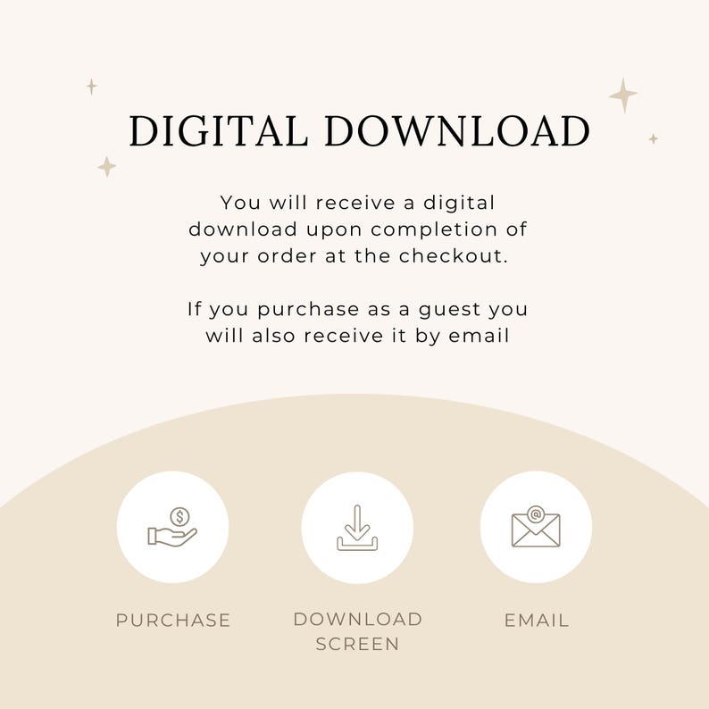 Dog Detective Clipart | SINGLE IMAGE | Private Puppy Investigator ...