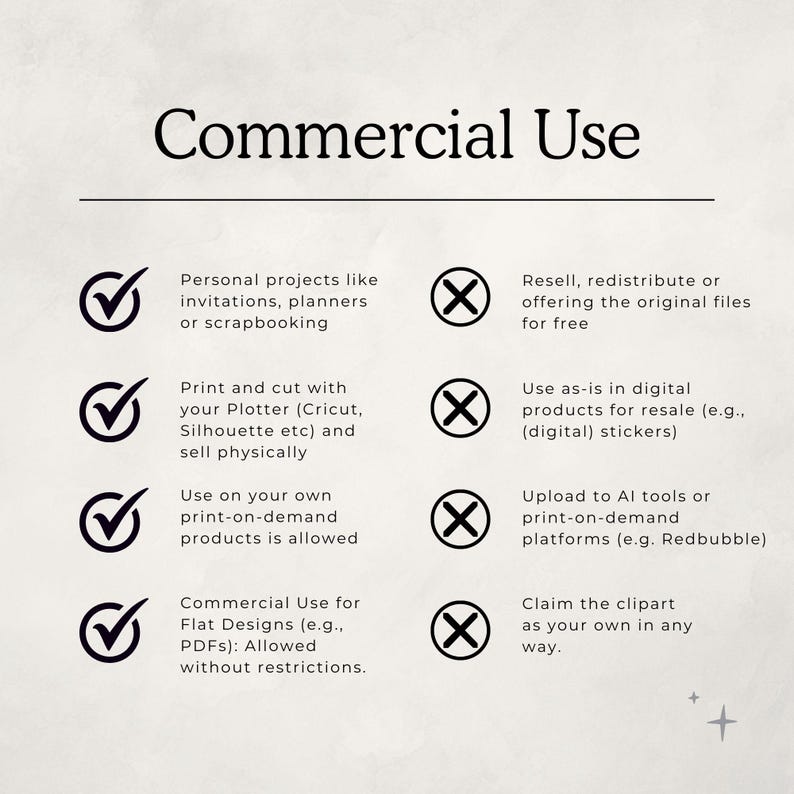 Silly Goose Clipart Bundle, Watercolor Funny Geese PNG, Cute Animals ...