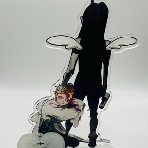 Alien Stage Official Merch - Etsy UK