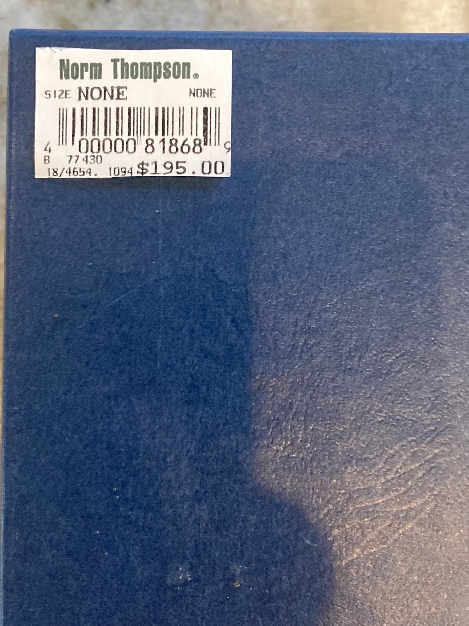 Halcyon Days Hand Painted Enamel Christmas Ornament - Measures 1 3/4"t ...