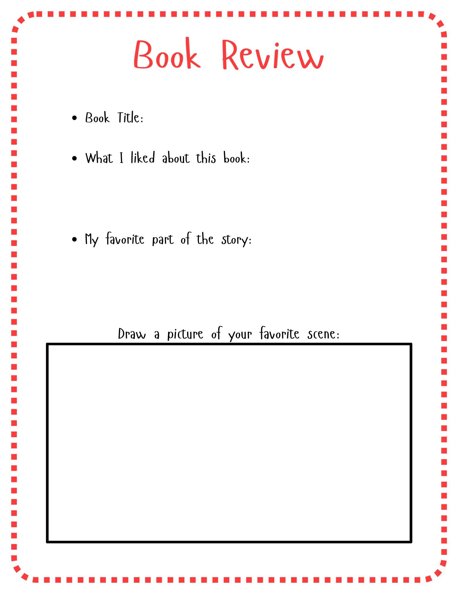 Yearly Reading Challenge Tracker Kids Reading Goals & Log Printable - Etsy