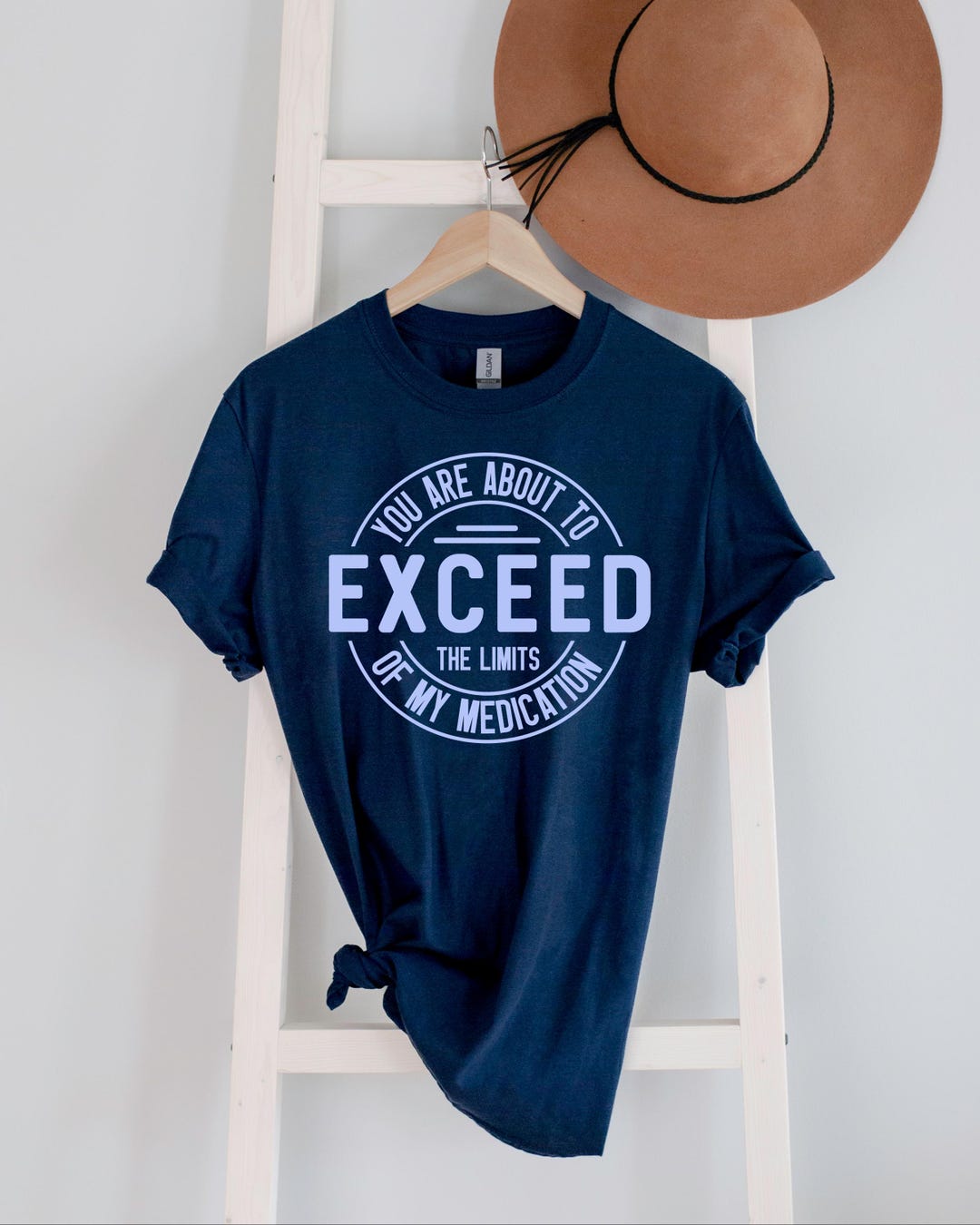 You Are Are About to Exceed the Limits... Sarcasm Lover | Sarcastic ...