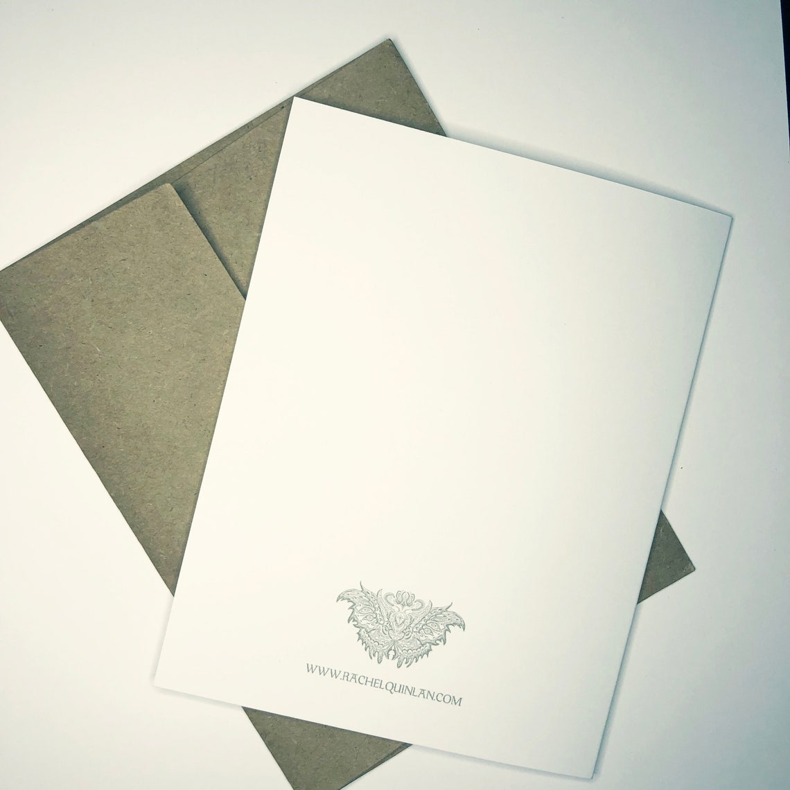 You've Leveled Up Graduation Greeting Card - Etsy