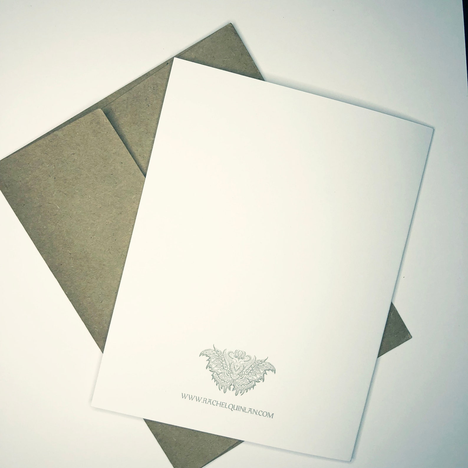 You've Leveled Up! - Graduation Greeting Card - Stationery ...