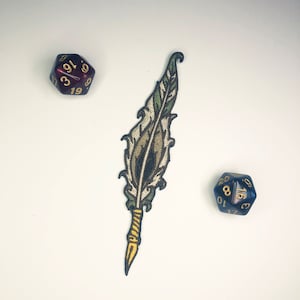 RachelQuinlanArt - Etsy