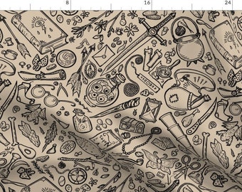 Dagger Fabric Daggers by Siya Dagger Sword Knife Weapon - Etsy