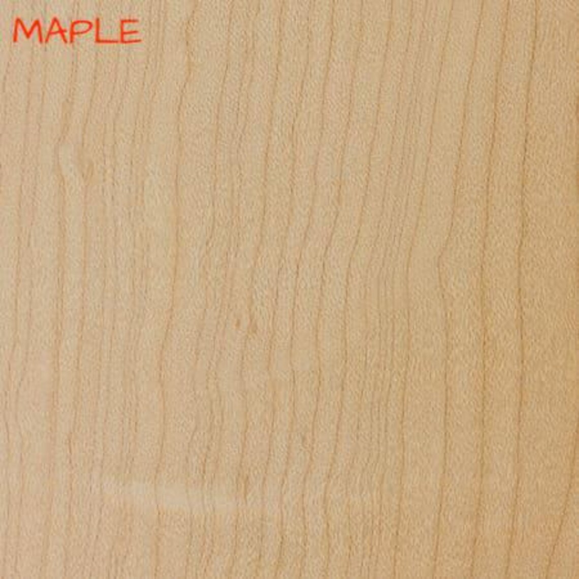 Handcrafted Dovetail Step Stool Bench With Traditional Wood Joinery - Etsy