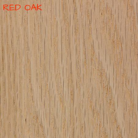 Handcrafted Dovetail Step Stool Bench With Traditional Wood Joinery - Etsy